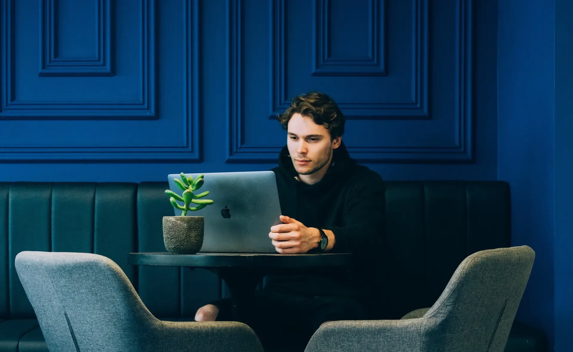 Screenplay Coverage Services | Kinolime